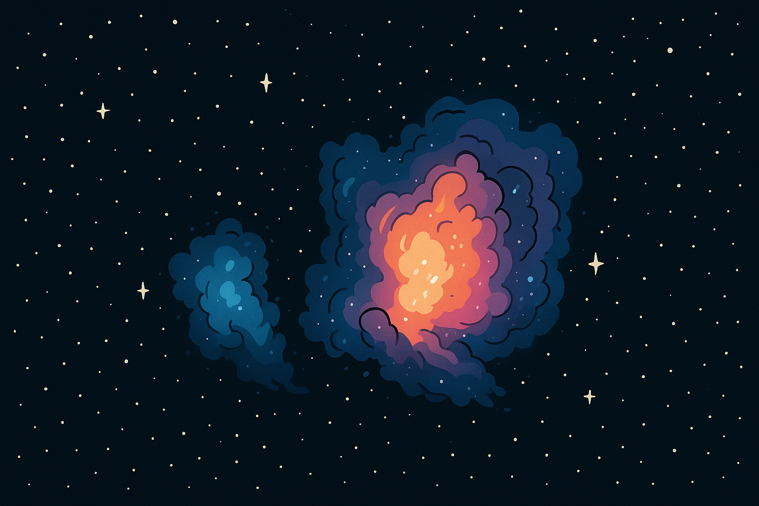 Native American Astrology: Animal Totems, Zodiac & Medicine Wheel